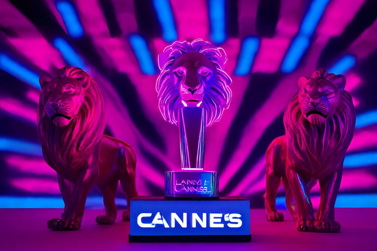 New Year, New Rules: Navigating the Cannes Lions Awards 2024 Changes ⋆ ...