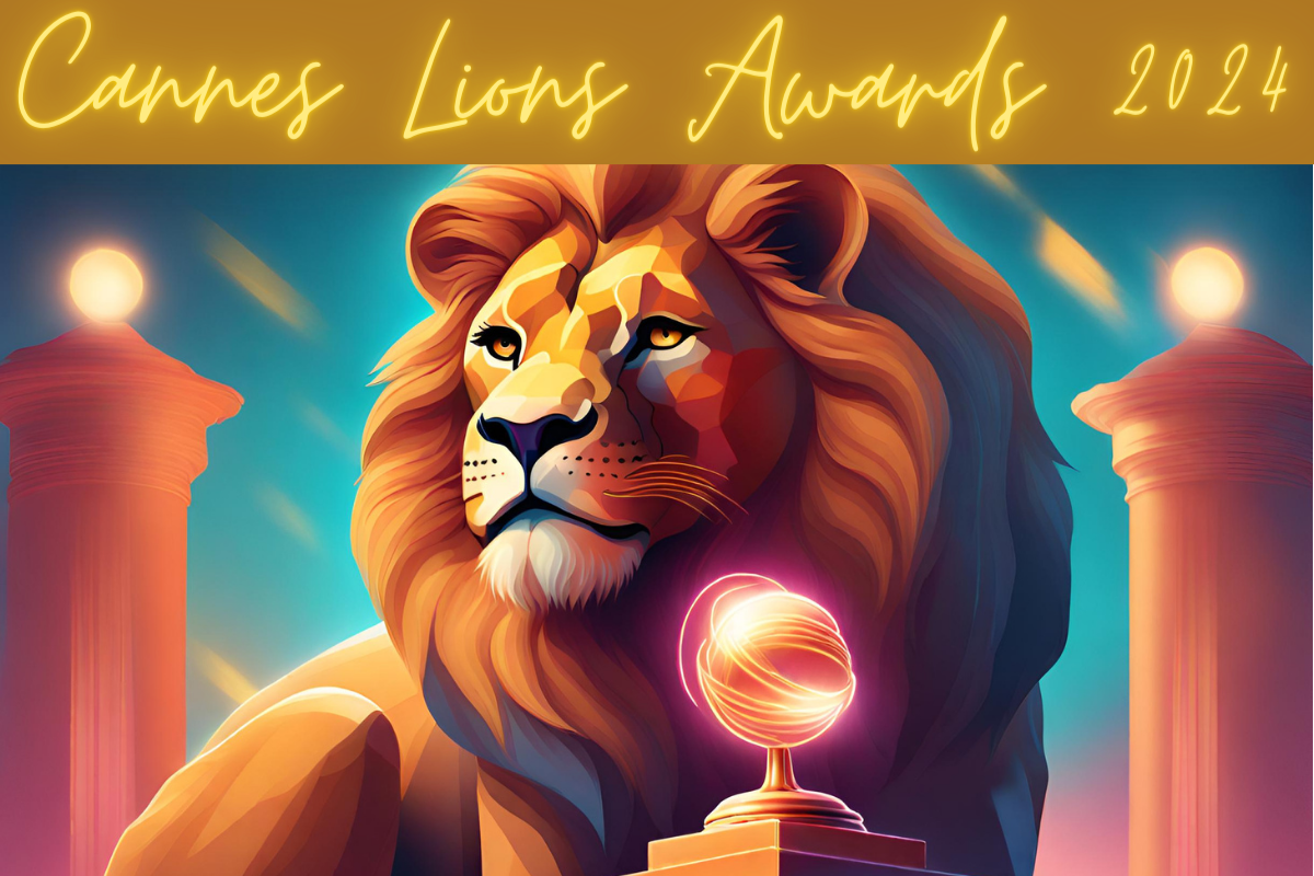 New Year, New Rules: Navigating the Cannes Lions Awards 2024 Changes ⋆ ...